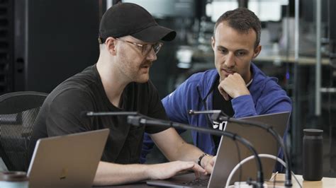 Online Course Remix Fundamentals From Frontend Masters Class Central