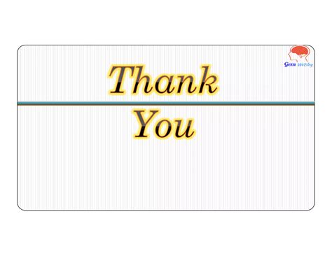 Closest Pair Problems Divide And Conquer PDF