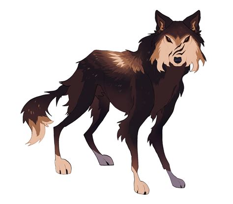 Wolf Art By Hellgirlfirefly Sheezyart Wolf Art By Hellgirlfirefly Sheezyart