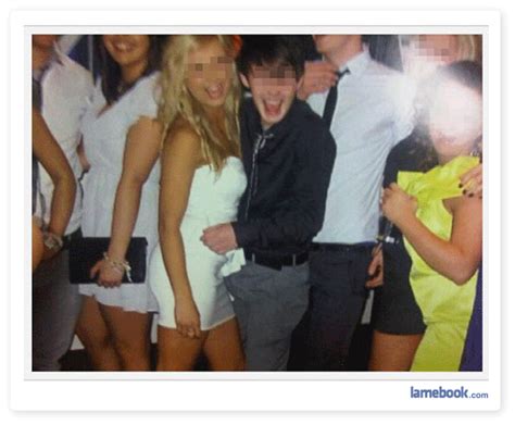 Awkward Boners In School Awkward Boners In School