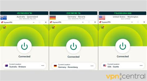 ExpressVPN Vs ExitLag Which Is Better For Gaming