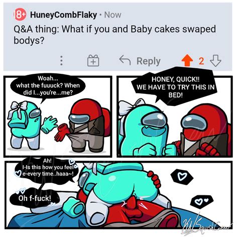 Rule34 If It Exists There Is Porn Of It 8130336