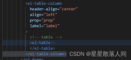 TypeError Cannot Read Properties Of Undefined Reading TableId