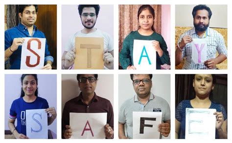 Shivani Rana Posted On Linkedin