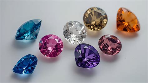 September Birthstone Spotlight The Beauty Of Sapphire Jewelry Kays
