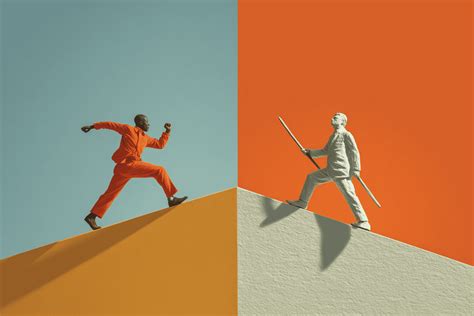 Dynamic Vs Static Balancing Tactical Flexibility With Strategic Asset