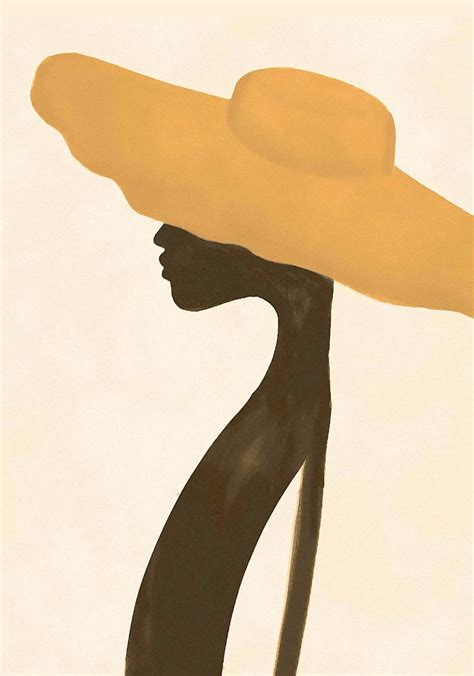 Постеры и картины ”ДАМА В ШЛЯПКЕ В СТИЛЕ МАТИСС ” купить в Санкт Петербурге по цене 290 ₽ 3480