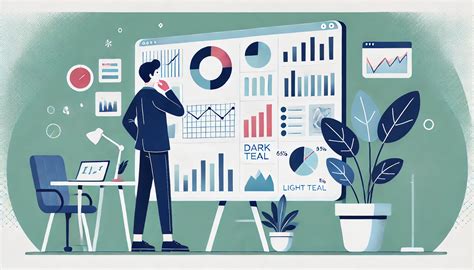 Análisis Del Coeficiente De Correlación De Pearson Un Enfoque Completo