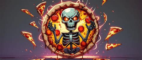 Aquarius And Cancer Compatibility A Surprisingly Complex Match