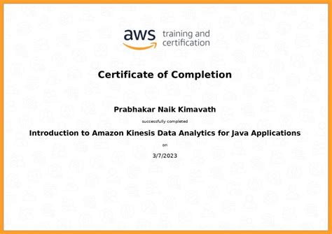Prabhakar Naik Kimavath On Linkedin Javadeveloper Javaprogramming