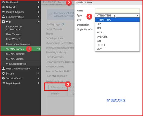 Forticlient Ssl Vpn Advanced Features Idle Timeout Auth Timeout Auto