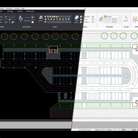 Bricscad Reviews Features And Download Links Alternativeto