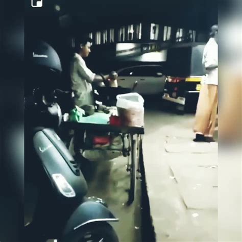 Habeebuddin Mohammed On Linkedin Poverty Charity Aid Love Peace Inspiration 12 Comments