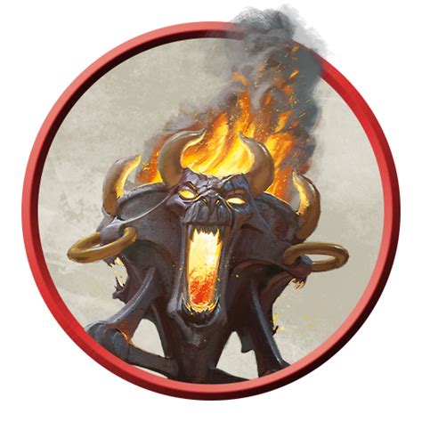 Animated Object Small Or Medium Dandd 2024 Roll20 Compendium