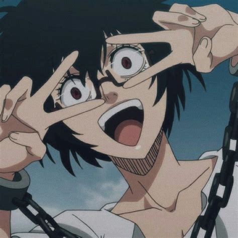 Black Clover Rule 34 Comic