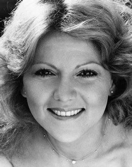 Brenda Vaccaro Young