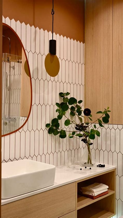 Кухни Шкафы Мебель Минск внушительные размеры делают его центром внимания шкафминск шкафы