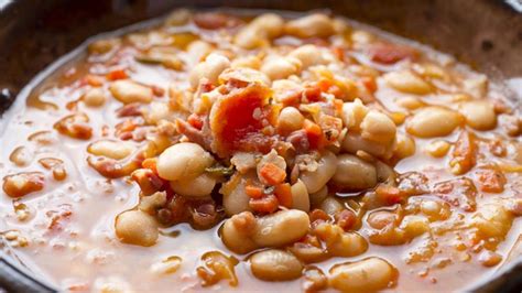 ¿qué Legumbres Tienen Proteína Completa Como Cocinar Y Comer