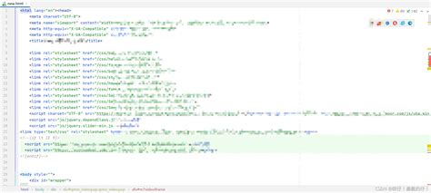 Python爬虫之无法获取网页源码的解决方案详解 腾讯云开发者社区 腾讯云