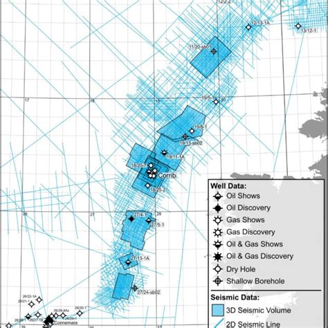 Map Showing Study Area And Data Sets Used Download Scientific Diagram