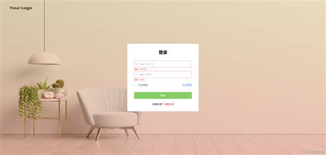 springboot vue elementui实现校园互助平台大作业毕业设计