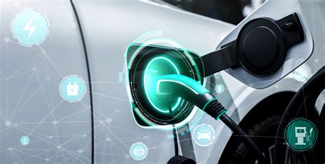 Co2 배출량을 줄이기 위해 지속 가능한 자원에서 생산된 대체 녹색 에너지를 개념으로 한 전기 자동차용 Ev 충전소 0명에 대한 스톡 사진 및 기타 이미지 Istock