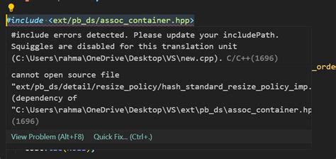 Blog Entries Codeforces