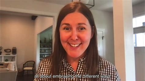 Emotions Emotion Language And Human Connection The Influence Of