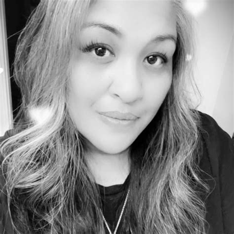 Keala • Threads Say More