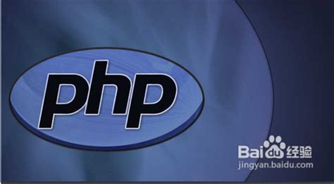 Php物件導向開發之－原型模式 Php教程 Php中文網