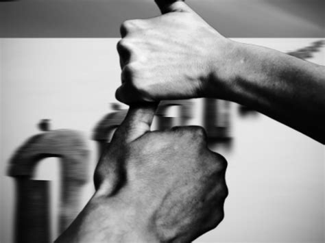 Unity By Heather Ann On Dribbble