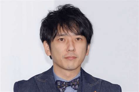 二宮和也と伊藤綾子の子供の名前が可愛い！性別・誕生日・顔画像を徹底調査！