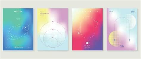 Unity Poster Vector Art Icons And Graphics For Free Download