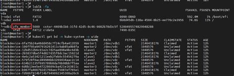 cstor disk pool pod crashloopbackoff · issue 425 · openebs archive cstor operators · github