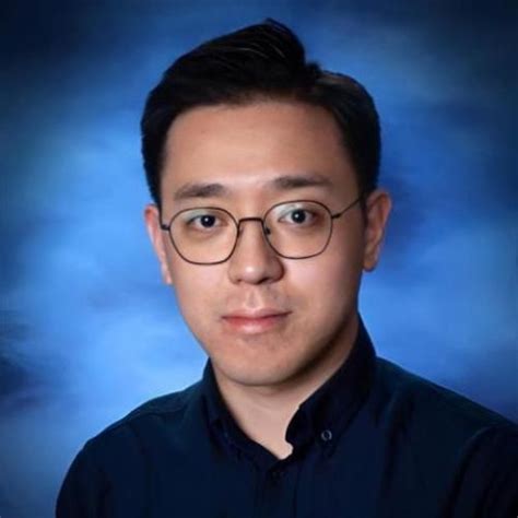 Jinze Cui Scholars Duke Profile