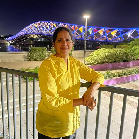 Aidron8ebdls13oufh1hnpbcg6ktfks0av8h2oi70jmqs900 C K C0x00ffffff No Rj