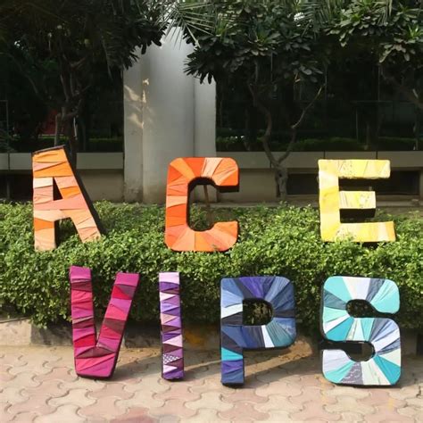 Updesh Pratap Singh Posted On Linkedin