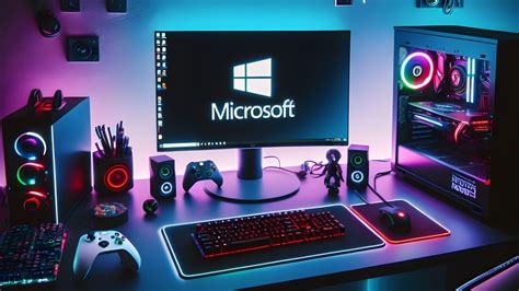 Como Ativar O Windows E Office