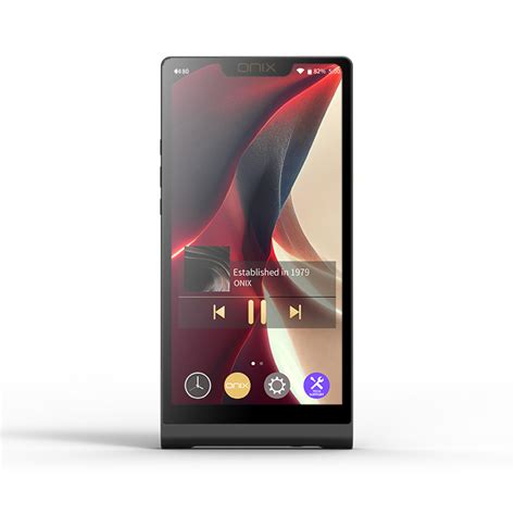 Buy Product On Shanling