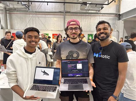 rajdeep sengupta on linkedin comment ai marketing experience people event dubai