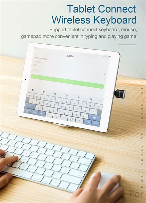 Ph Co Pc Depot Usams Type C To Usb Otgadapter Us Sj