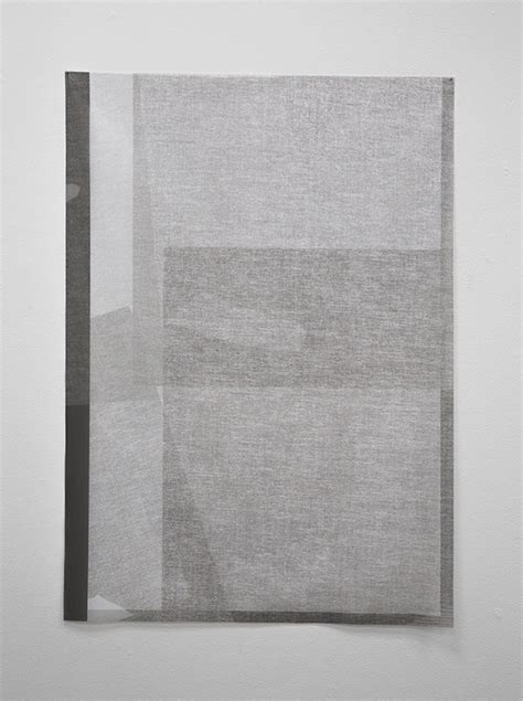 Micah Danges Title Magazine