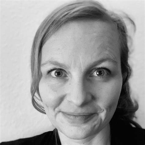 Daniela De Silva Hr Director Avanade Dach Avanade Dach Xing