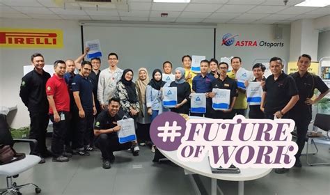 Afif Faizin On Linkedin Training Sustainability Iscc Isccplus