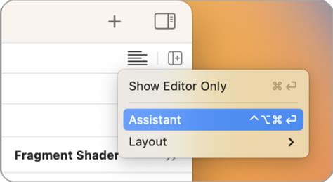 Analyzing Non Apple Gpu Performance Using Counter Statistics Apple Developer Documentation