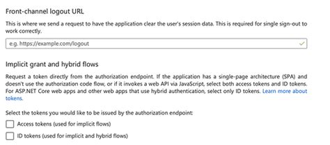 Microsoft Excel Oauth2 Api Unknown Error Questions N8n