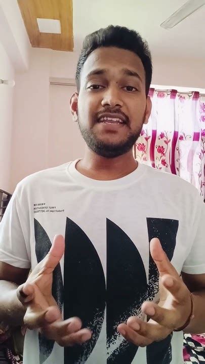 Difference Between Database And Dbms Shortsvideo Database Dbms Youtube