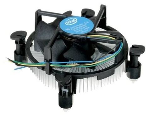 Купить Процессор Intel Pentium Gold G5420 LGA1151 v2, 2 x 3800 МГц, BOX ...