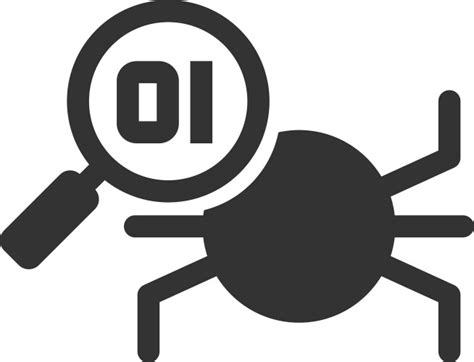 Worm Black And White Vector Images Over 12000