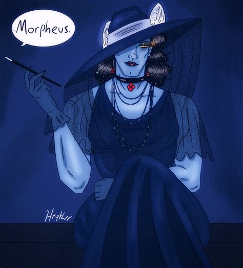 Thomas The Spank Engine On Tumblr Rewrites And Redesigns Of Hera And